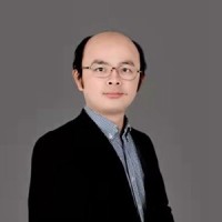 梁乐 - 武汉大学 - 高等研究院