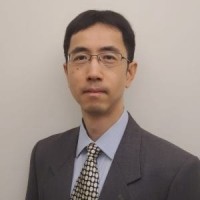 Lin, Zhiqun - National University of Singapore - Department of Chemical and Biomolecular Engineering