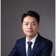 孔令兵 - 山东大学 - 化学与化工学院