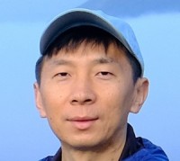 郑磊 - 北京师范大学 - 教育学部