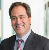 Mirkin, Chad - Northwestern University - Department of Chemistry