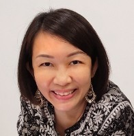 Nicole Lai Fong YANG - 北京师范大学-香港浸会大学 - 人文社科学院