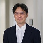 Sato, Osamu - Kyushu University - Institute for Materials Chemistry and Engineering