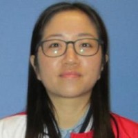 Yang, Zhenzhen - Oak Ridge National Laboratory - Chemical Sciences Division