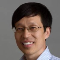 Gong, Bing - University at Buffalo, the State University of New York ...