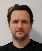 Sergio Brovelli - 北京理工大学 - 前沿交叉科学研究院