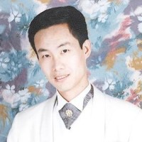 Shu, Jian Jun - Nanyang Technological University - School of Mechanica ...