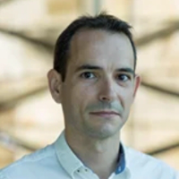 Gascon, Jorge - King Abdullah University of Science and Technology ...