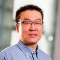 Wang, Xiaolei - University of Alberta - Department of Chemical and ...