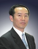 刘杰 - 复旦大学 - 代谢与整合生物学研究院