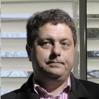 Barboiu, Mihail - University of Montpellier - Institut Europeen des ...