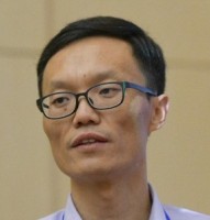 于肖飞 - 复旦大学 - 生命科学学院