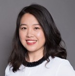 张艳 - 复旦大学 - 环境科学与工程系