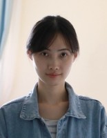 陈曦子 - 复旦大学 - 生命科学学院