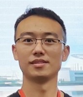 张智 - 复旦大学 - 生命科学学院