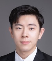 周明龙 - 复旦大学 - 管理学院