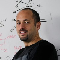 Baran, Phil - The Scripps Research Institute - Department of Chemistry