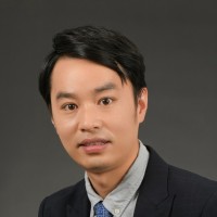 沈建磊 - 上海交通大学 - 化学化工学院