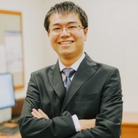 Yan, Ning - National University of Singapore - Department of Chemical ...