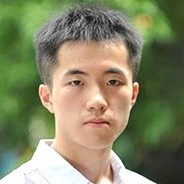 Li, Hao - Tohoku University - Advanced Institute for Materials Research