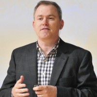 Scheidt, Karl A. - Northwestern University - Department of Chemistry