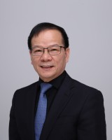 林圣彩 - 厦门大学 - 生命科学学院