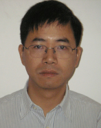 肖君华个人主页 - 我的X-MOL