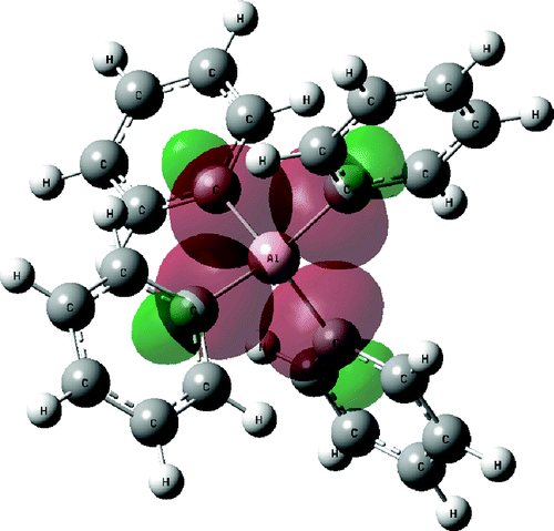 Structural Analysis of Electrolyte Solutions for Rechargeable Mg ...