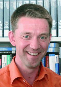 Stefan Mecking,Angewandte Chemie International Edition - X-MOL