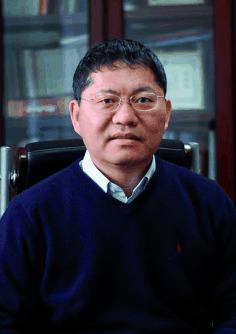 Dawei Ma,Angewandte Chemie International Edition - X-MOL