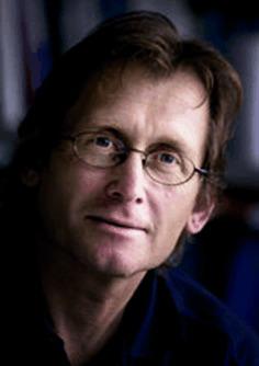 Ben L. Feringa,Angewandte Chemie International Edition - X-MOL