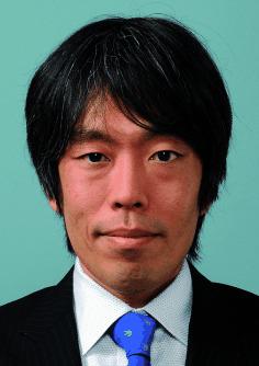 Masayuki Inoue,Angewandte Chemie International Edition - X-MOL