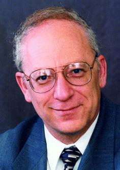 Barry M. Trost,Angewandte Chemie International Edition - X-MOL