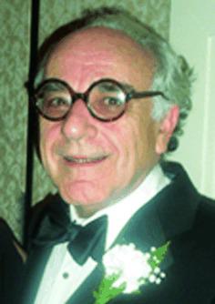 小朱利叶斯·里贝克（Julius Rebek）,Angewandte Chemie International Edition - X-MOL