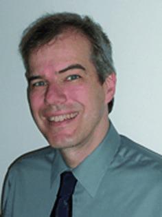 Oliver Reiser,Angewandte Chemie International Edition - X-MOL