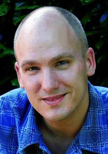 Jonathan R. Nitschke,Angewandte Chemie International Edition - X-MOL