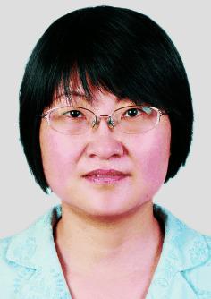 Yi Xie,Angewandte Chemie International Edition - X-MOL