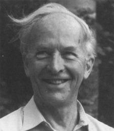 Michael Kasha: From Photochemistry and Flowers to Spectroscopy and ...