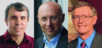 Super‐resolved Fluorescence Microscopy: Nobel Prize in Chemistry 2014 ...