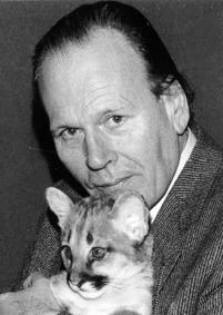 Rudolf Hoppe (1922-2014).,Angewandte Chemie International Edition - X-MOL