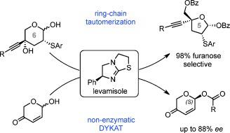 Scalable Synthesis of the Potent HIV Inhibitor BMS‐986001 by Non ...