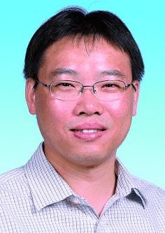 Jianwei Sun,Angewandte Chemie International Edition - X-MOL