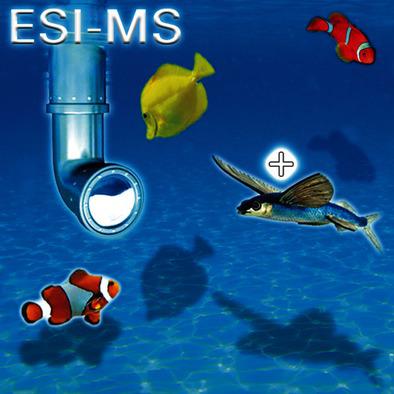 Elusive Reaction Intermediates in Solution Explored by ESI‐MS: Reverse ...