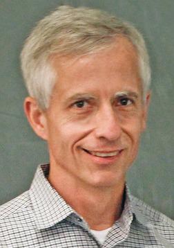 Eric N. Jacobsen,Angewandte Chemie International Edition - X-MOL