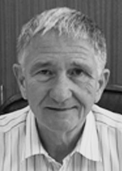 Robert Corriu (1934–2016),Angewandte Chemie International Edition - X-MOL