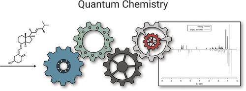 Fully Automated Quantum-Chemistry-Based Computation of Spin-Spin ...