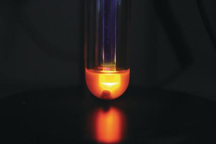 Visible‐Light Photocatalysis: Does It Make a Difference in Organic ...