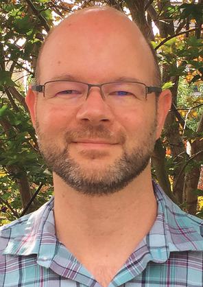 Raymond Schaak,Angewandte Chemie International Edition - X-MOL