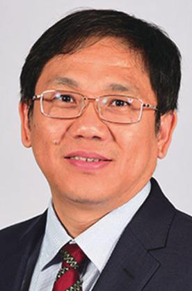 Jishan Wu,Angewandte Chemie International Edition - X-MOL