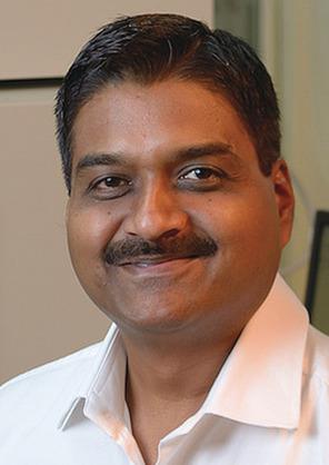 Govindasamy Mugesh,Angewandte Chemie International Edition - X-MOL